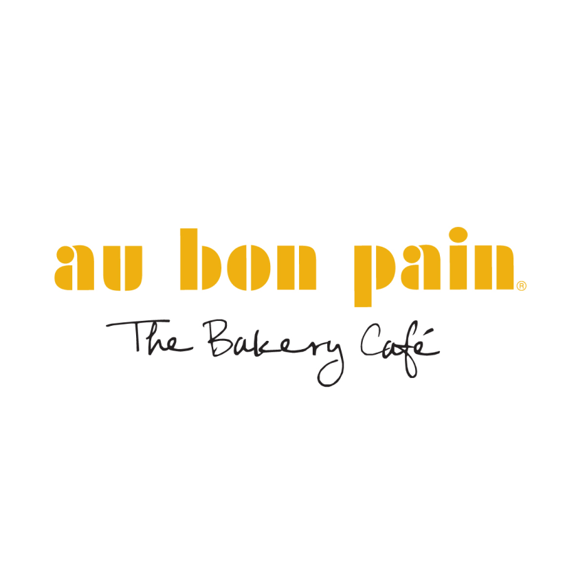 Rabbit Rewards | Change every day to a reward