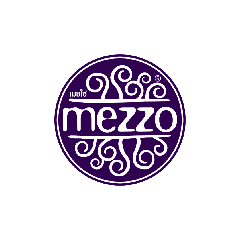 Rabbit Rewards | Change every day to a reward