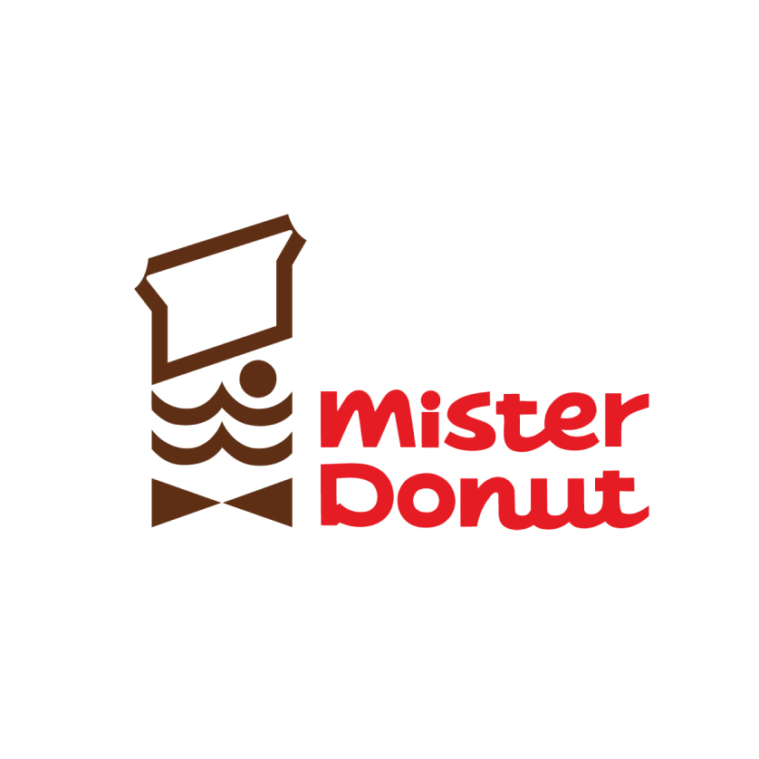 Rabbit Rewards | Change every day to a reward