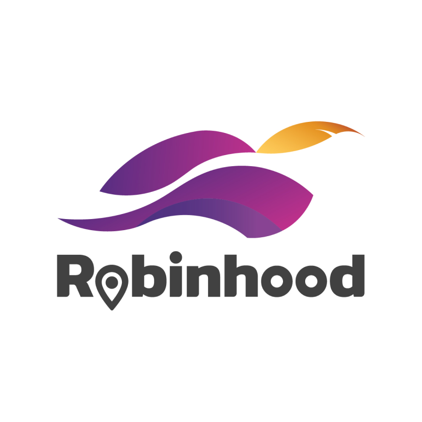 Rabbit Rewards | Change every day to a reward