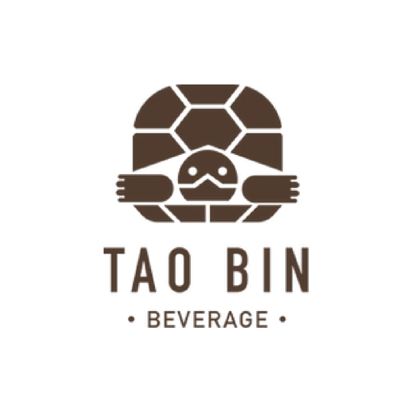 Rabbit Rewards | Change every day to a reward