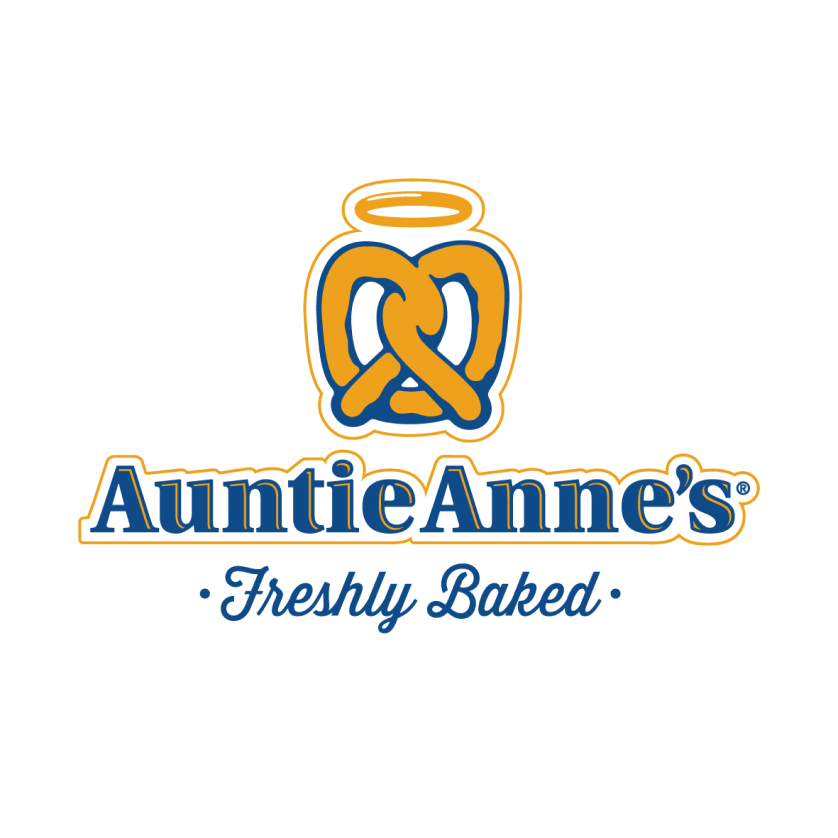 Rabbit Rewards | Change every day to a reward