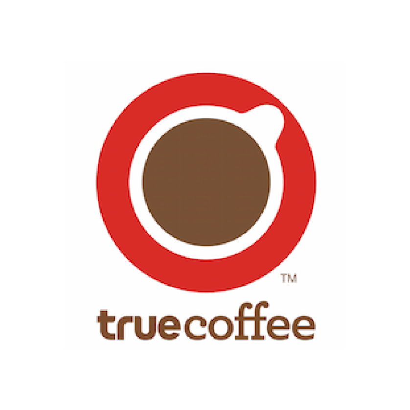 Rabbit Rewards | Change every day to a reward