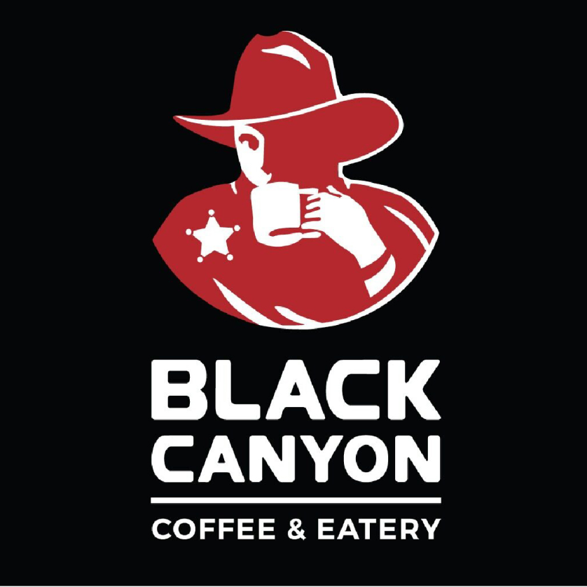 Rabbit Rewards | Change every day to a reward