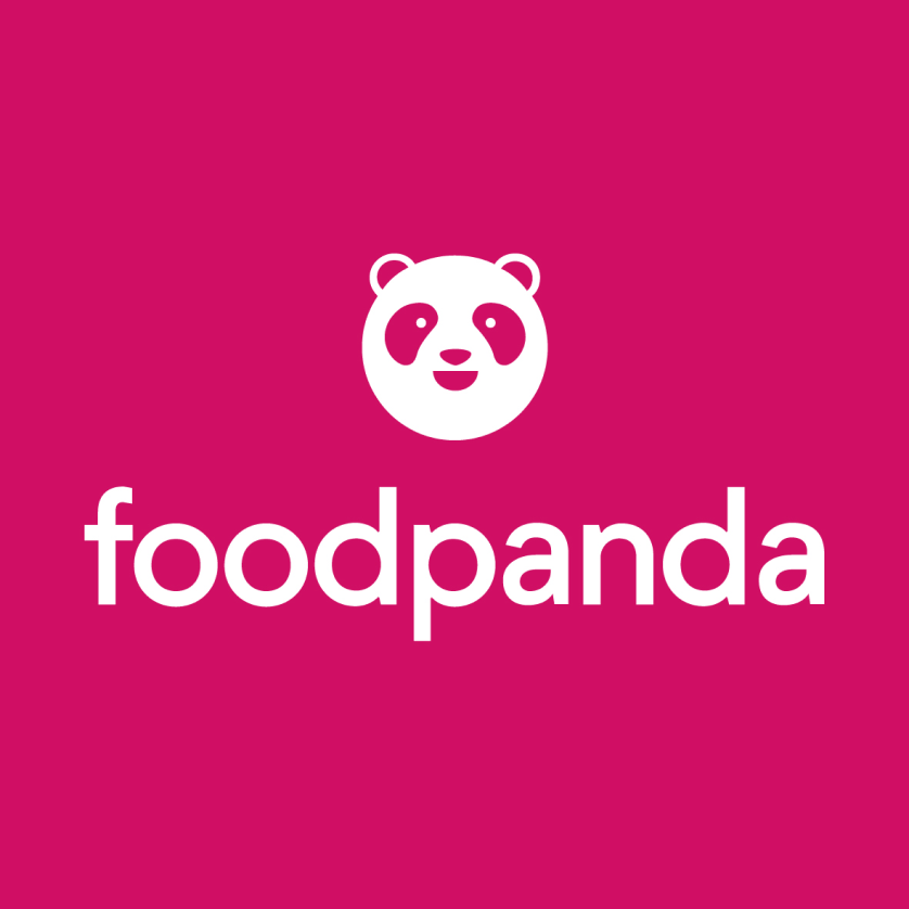 Rabbit Rewards | Change every day to a reward