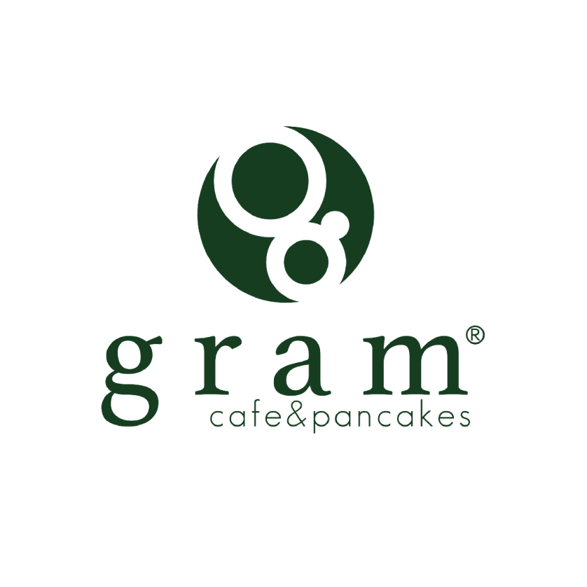 Rabbit Rewards | Change every day to a reward