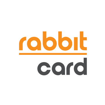 Rabbit Rewards | Change every day to a reward