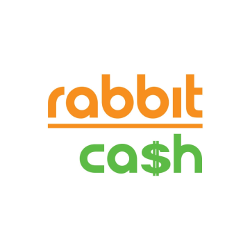 Rabbit Rewards | Change every day to a reward