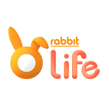 Rabbit Rewards | Change every day to a reward