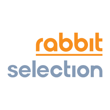Rabbit Rewards | Change every day to a reward
